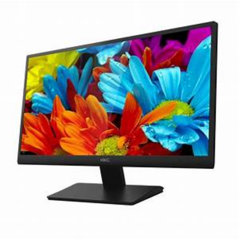 Techstore LTD. HKC 23.6 2476H LED VGA/HDMI