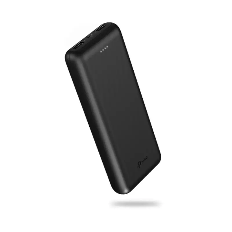 Techstore LTD. TP-Link TL-PB20000 20000mAh Power Bank