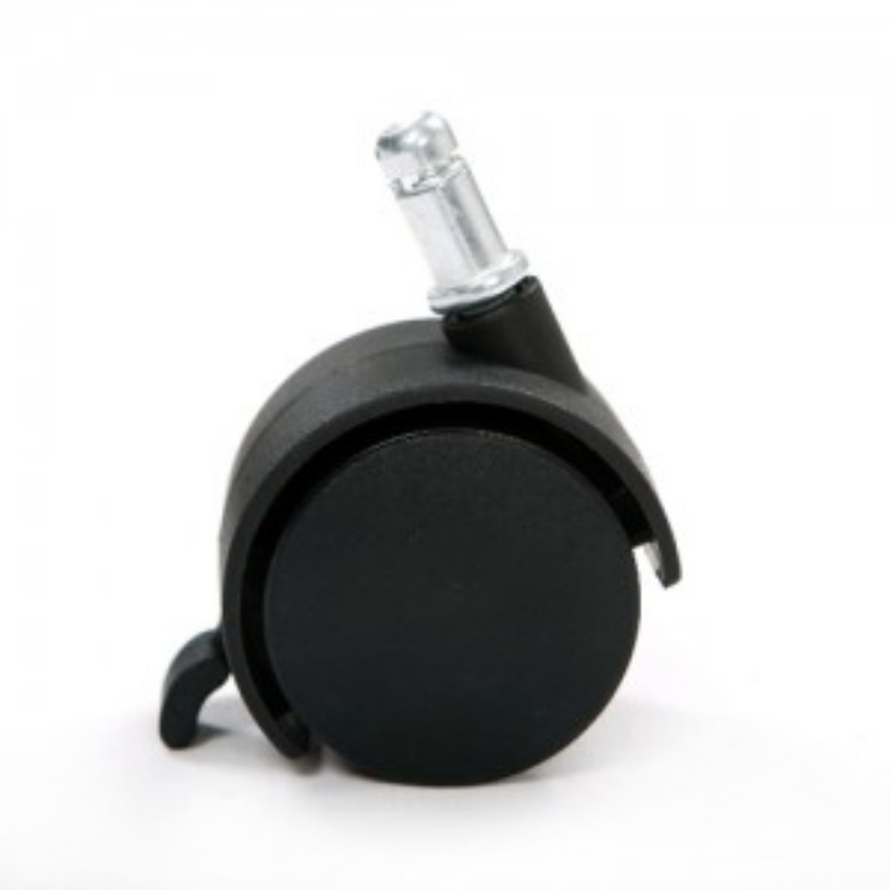 Techstore LTD. AK Racing Wheels with stop function