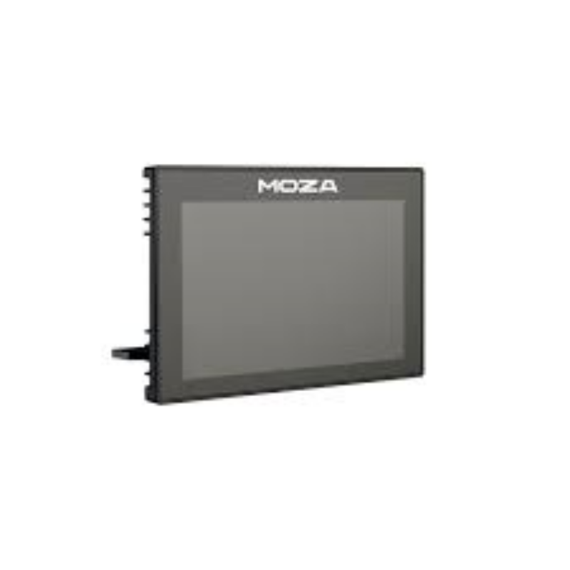 Techstore LTD. MOZA CM Digital Racing Dashboard (for R9 and R5 DD base)
