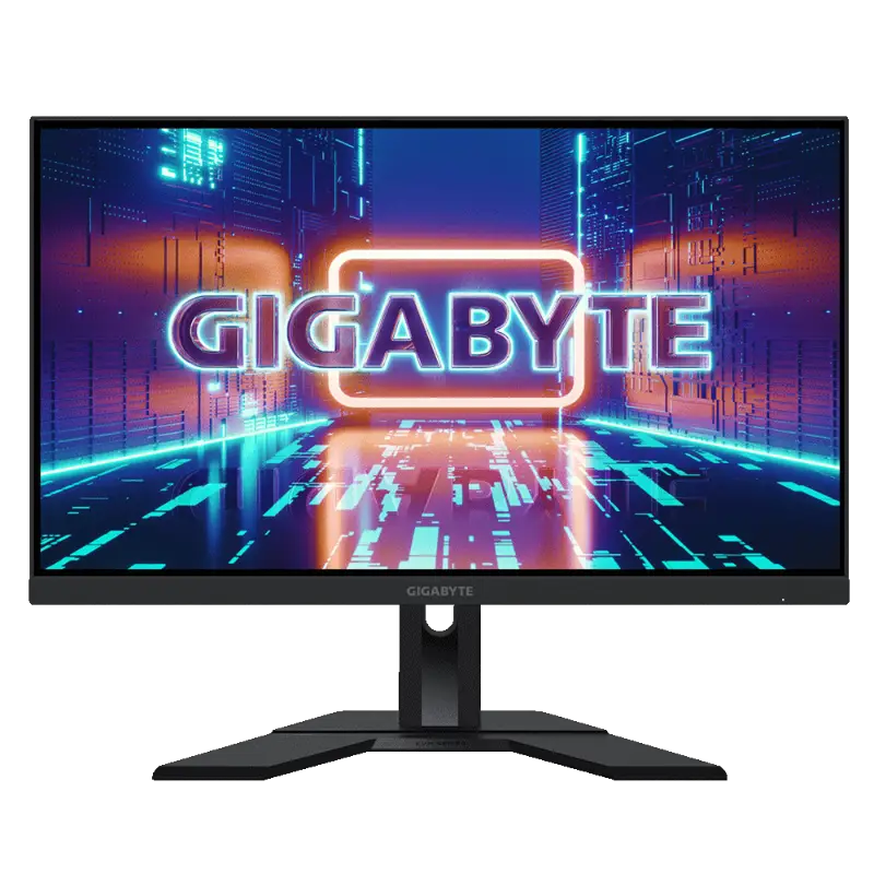 Techstore LTD. Gigabyte M32UC 31.5'' 4K UHD VA 1ms 144Hz