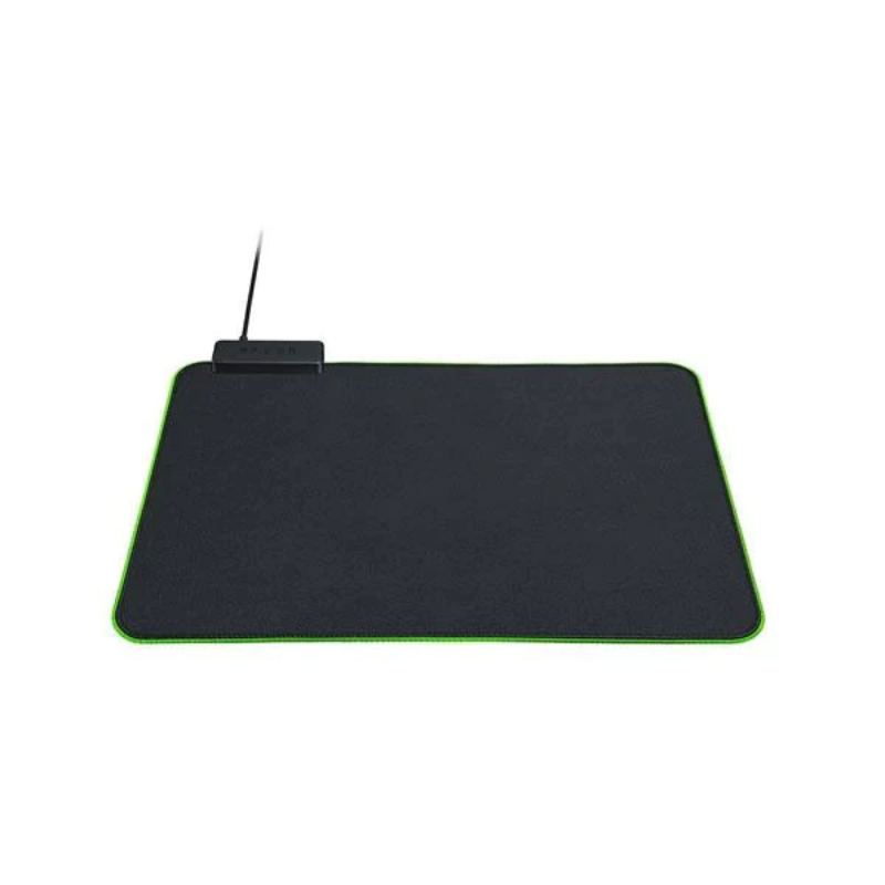 Techstore LTD. Razer Medium Goliathus Chroma ARGB Mousemat
