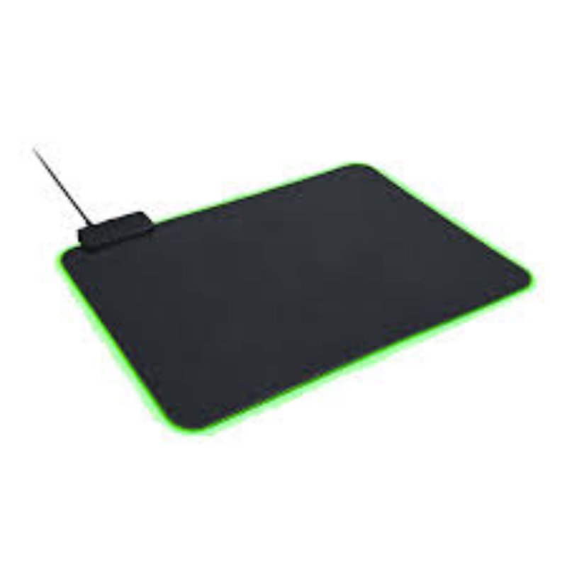 Techstore LTD. Razer Medium Goliathus Chroma ARGB Mousemat