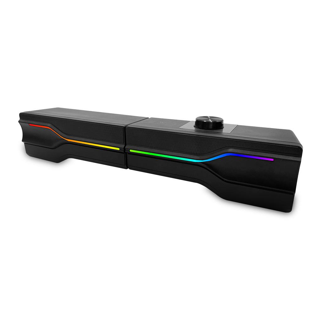Techstore LTD. Mediatech MT3175 Cobra Pro Aragor 2.0 Convertible 2 in 1 ...