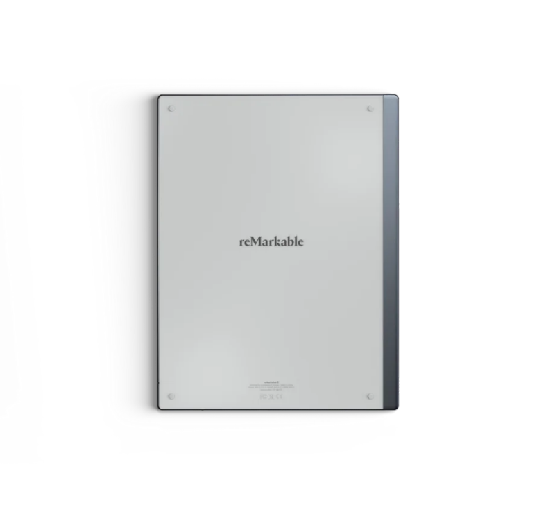 Techstore LTD. reMarkable 2 Paper Tablet + Marker Plus