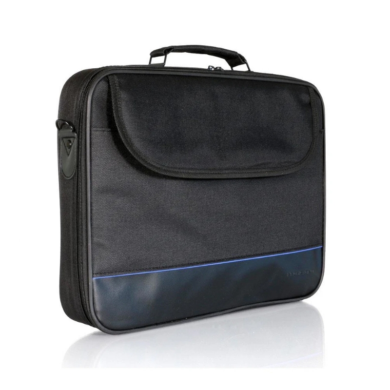 Techstore LTD. Innovation IT N17 17.3'' Laptop Carry Bag