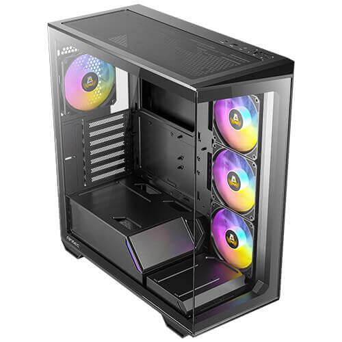 Techstore LTD. VORTEX Platinum - Gaming PC System