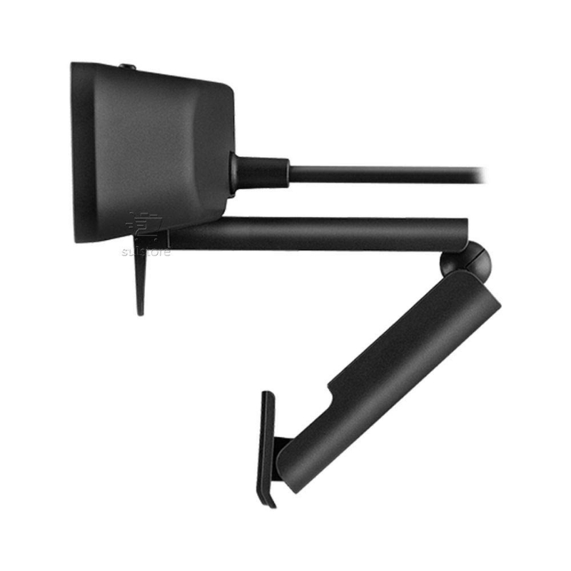 Techstore LTD. Logitech C925e HD Webcam