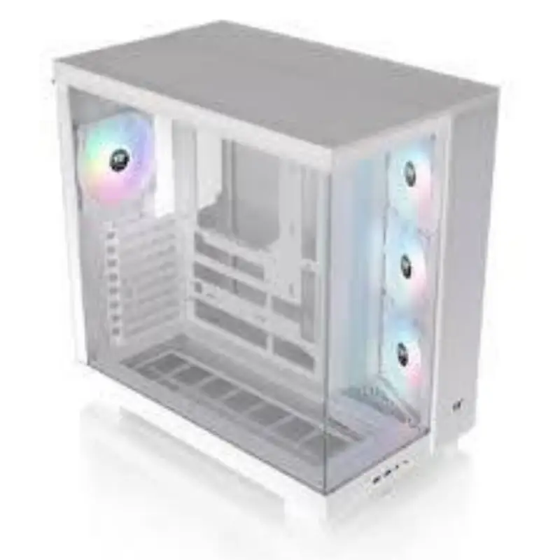 Techstore LTD. AMD VORTEX Ascend - Gaming PC System