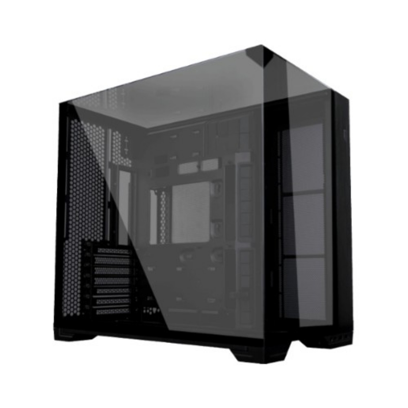 Techstore LTD. ELYSIUM Ultra Apex - Gaming PC System