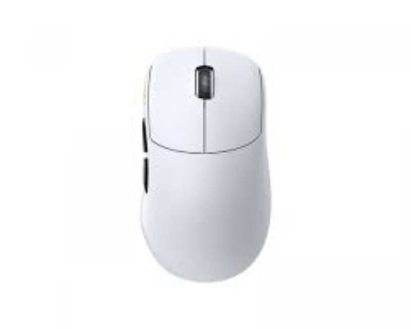 Techstore LTD. Logitech G PRO X SUPERLIGHT 2 - mouse - 2.4 GHz white ...