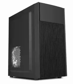 Techstore LTD. Custom Gaming PCs & Professional Desktop Systems Malta