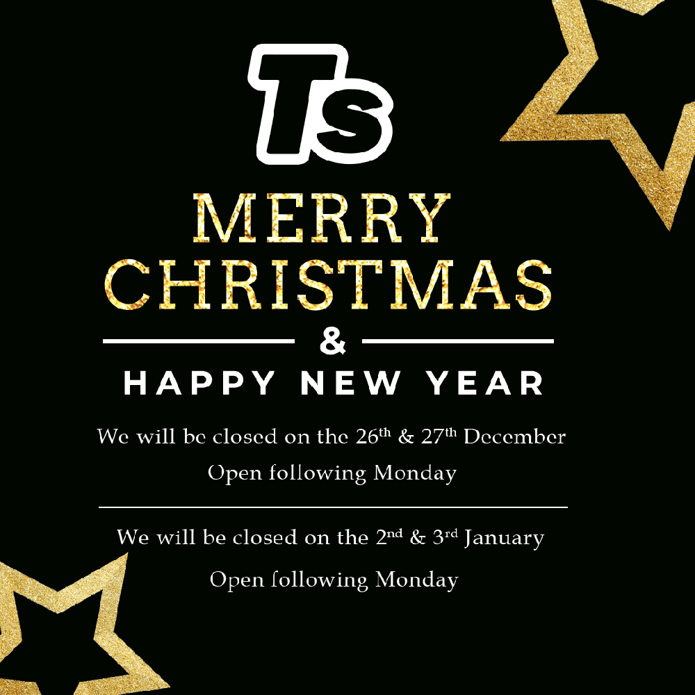 Techstore LTD. TP-Link Tapo RV20 Max Plus robot vacuum Cleaner & Auto ...